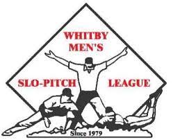 Whitby Minor Baseball Association : Powered by GOALLINE